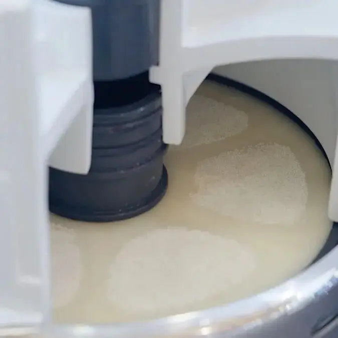Shuiyi Shines at Aquatech China with Cutting-Edge New Products ...